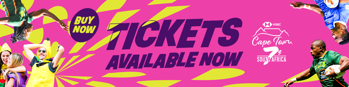 Home | SA Rugby