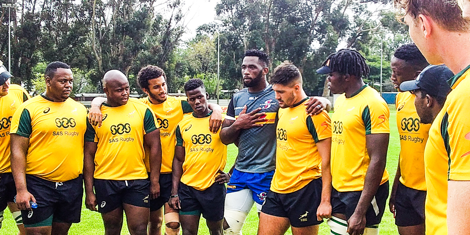 SA Rugby to report back on World Rugby Nations Championship | SA Rugby