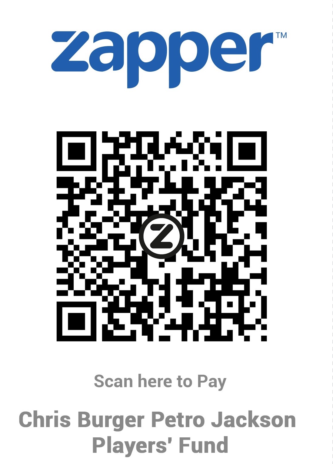 Sink or swim: A journey of hard justice | SA Rugby